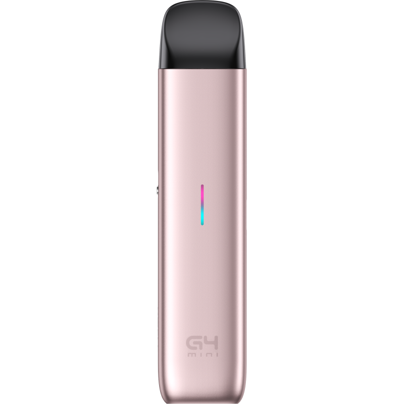 POD Uwell Caliburn G4 Mini - Bright Pink [Akcyza] | Liquidy