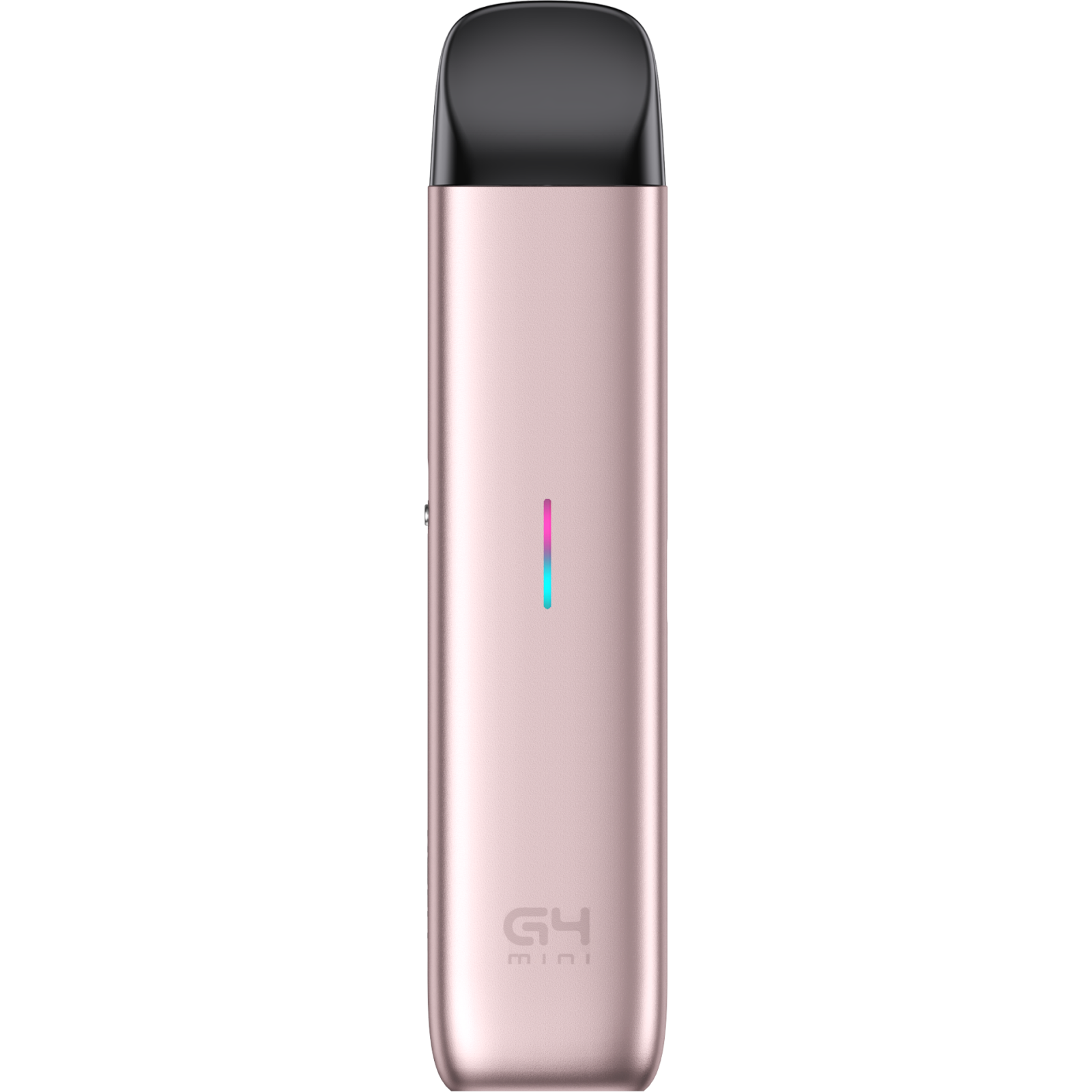POD Uwell Caliburn G4 Mini - Bright Pink [Akcyza] | Liquidy